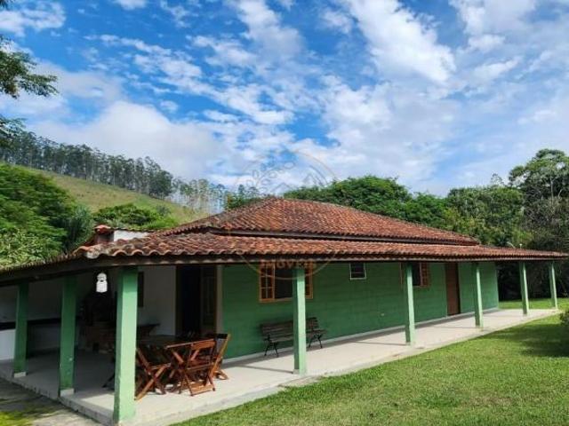 Chácara