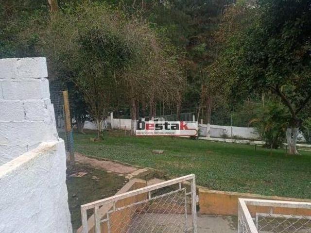 Chácara