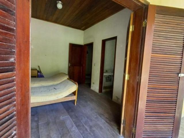 Chácara 122.000 m², 15 min. da Capital, Serra da Cantareira, possível fazer loteamento Investidor