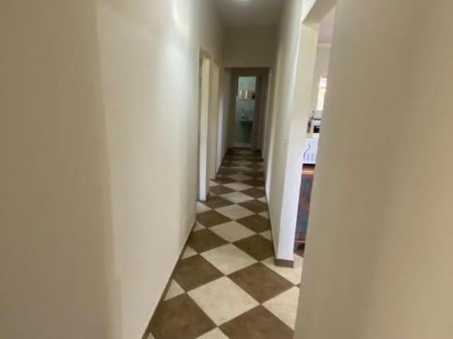 Chácara