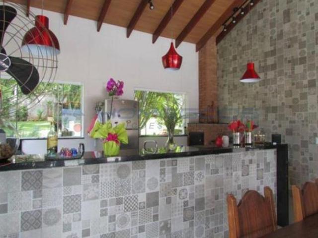 Chácara