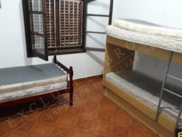Chácara