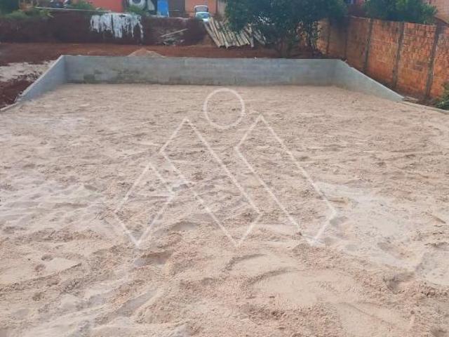 Chácara