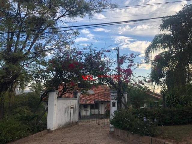 Chácara