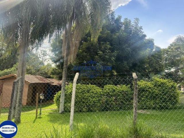 Chácara