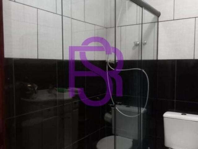 Chácara