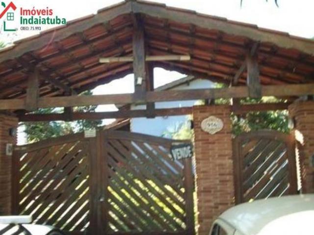 Chácara