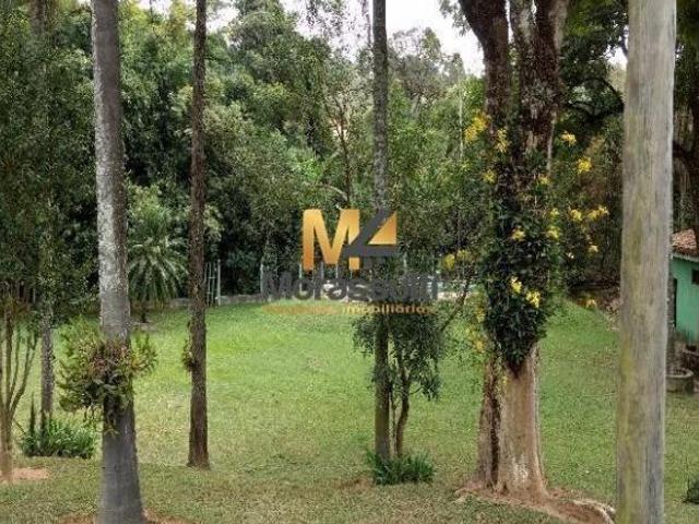 Chácara