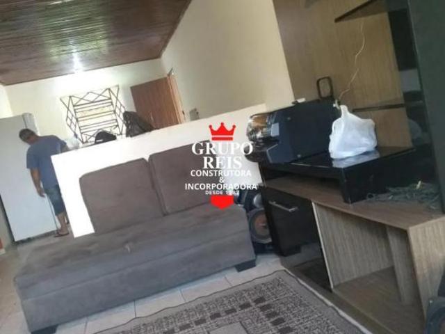 Chácara