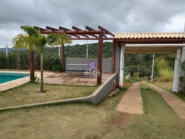 Chácara