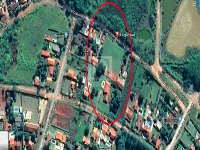 Chácara