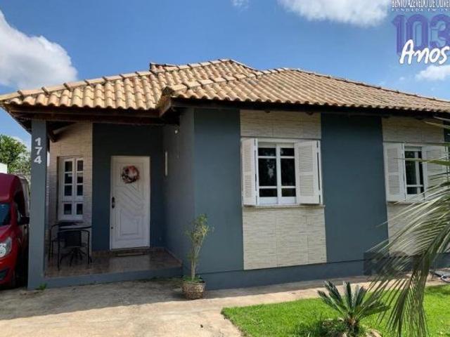 Chácara
