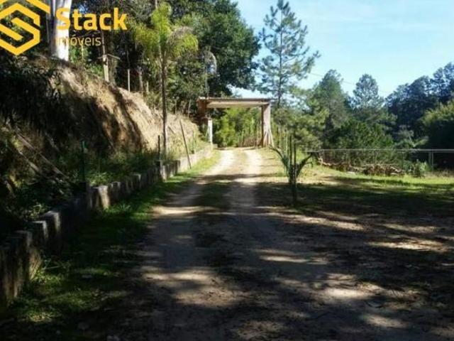 Chácara