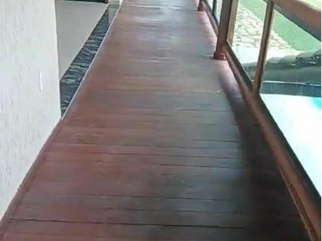 Chácara para venda em Quintas do Godoy, Betim