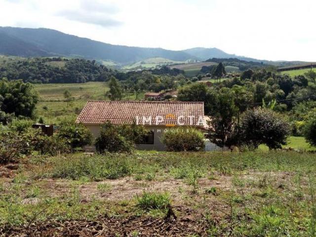 Chácara