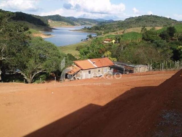Chácara
