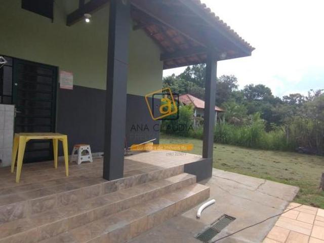 Chácara