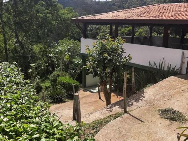 Chácara