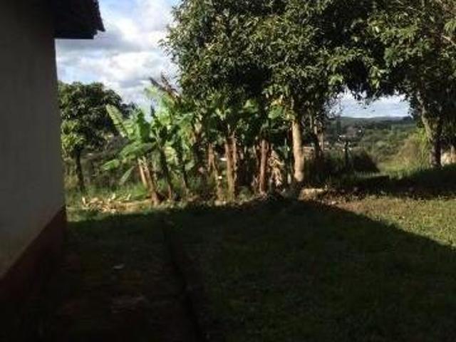 Chácara