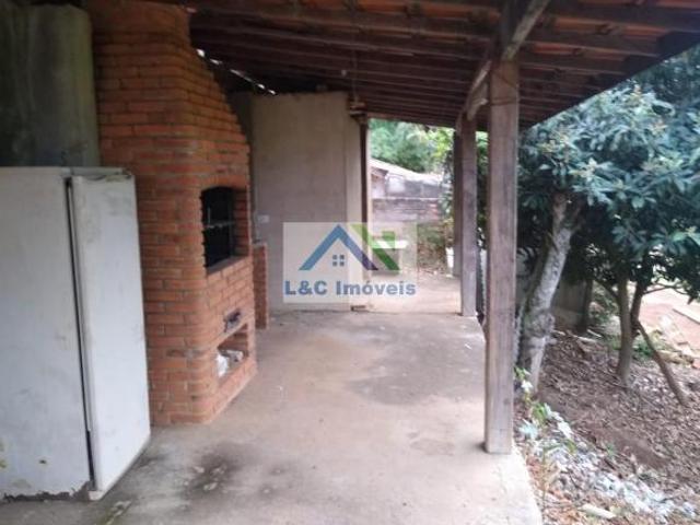Chácara