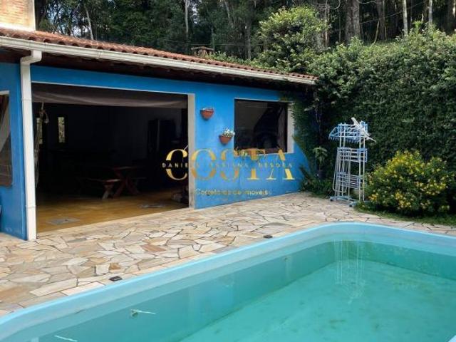 Chácara