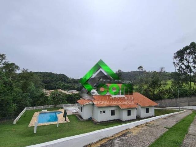 Chácara