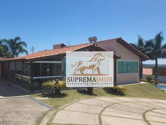 Chácara