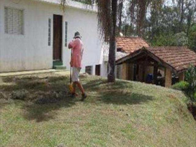 Chácara