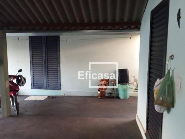 Chácara