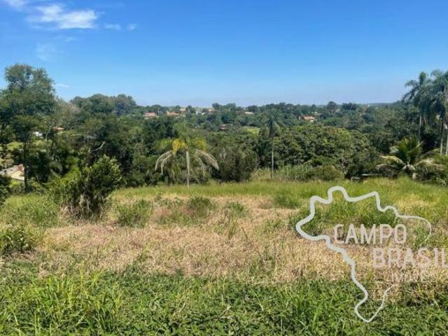 CHÁCARA 12.000M² EM SÃO JOSÉ DOS CAMPOS !
