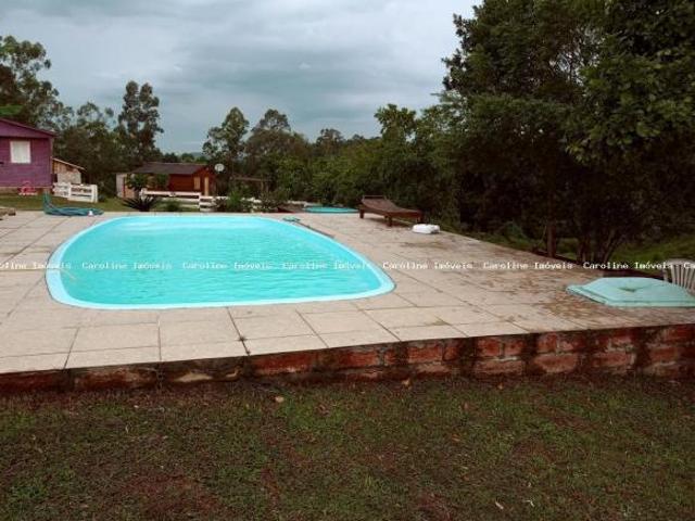 Chácara