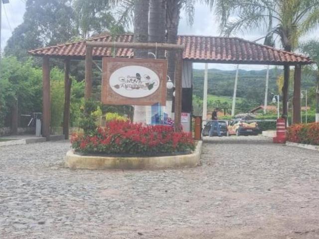 Chácara