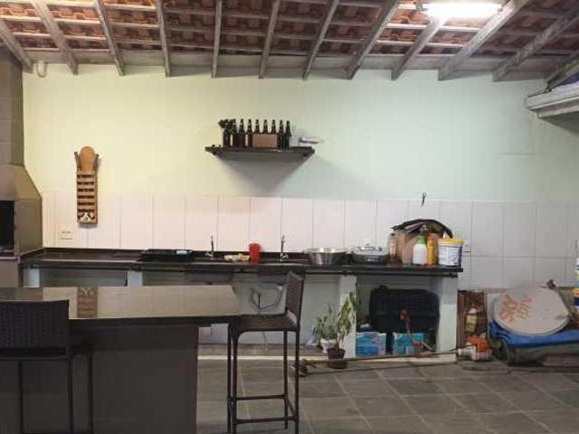 Chácara
