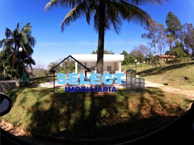 Chácara