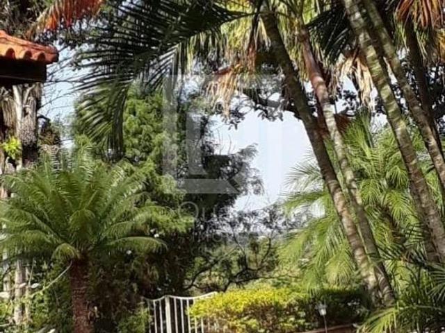 Chácara