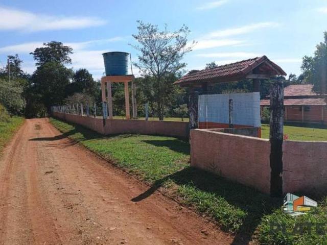 Chácara
