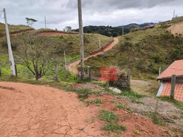 Chácara