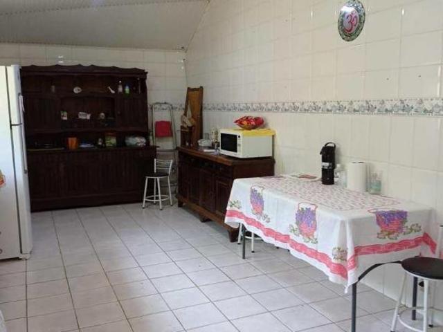 Chácara