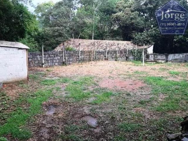 Chácara