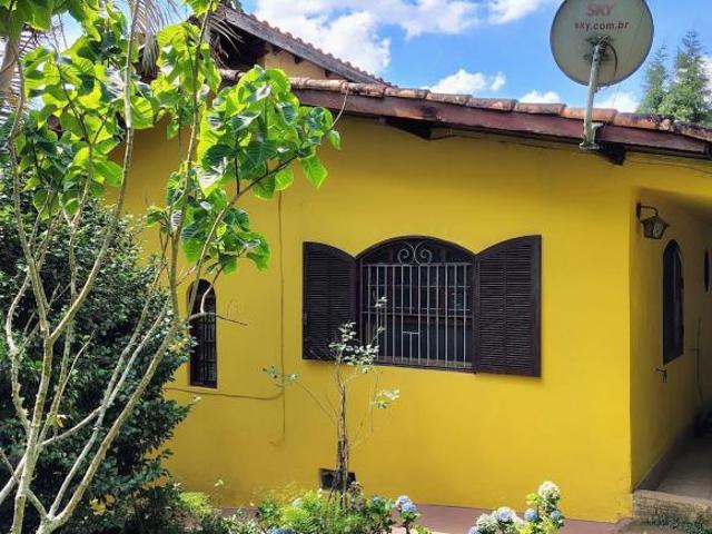 Chácara