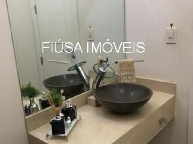 Chácara