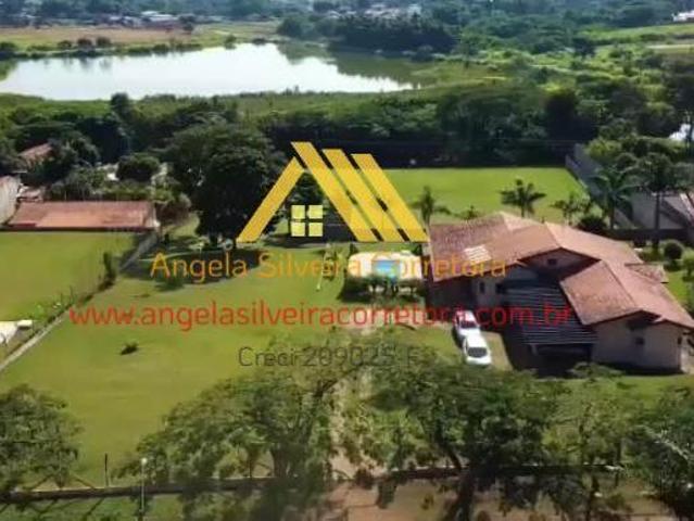 Chácara