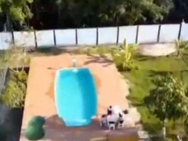 Chácara