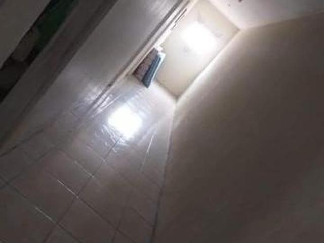 Chácara