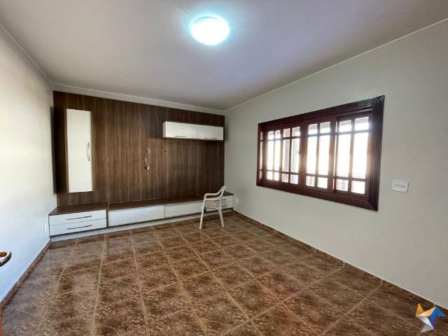 Chacará 135