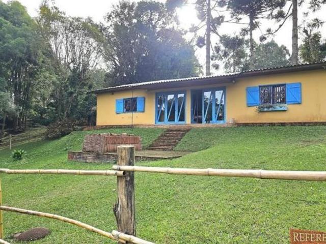 Chácara