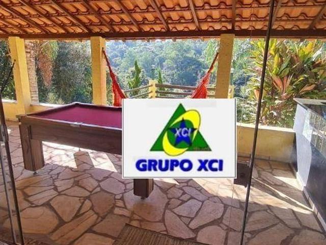 Chácara
