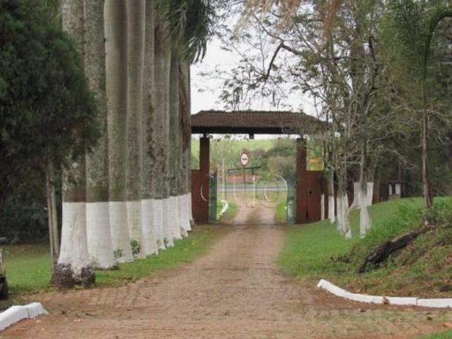 Chácara