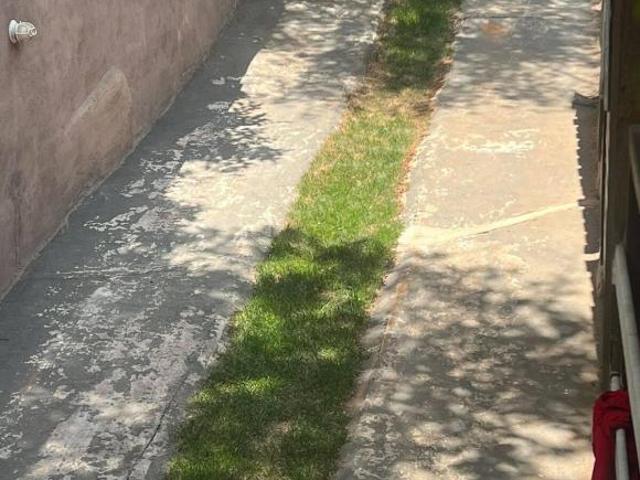 Chácara