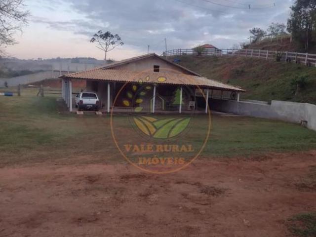 Chácara